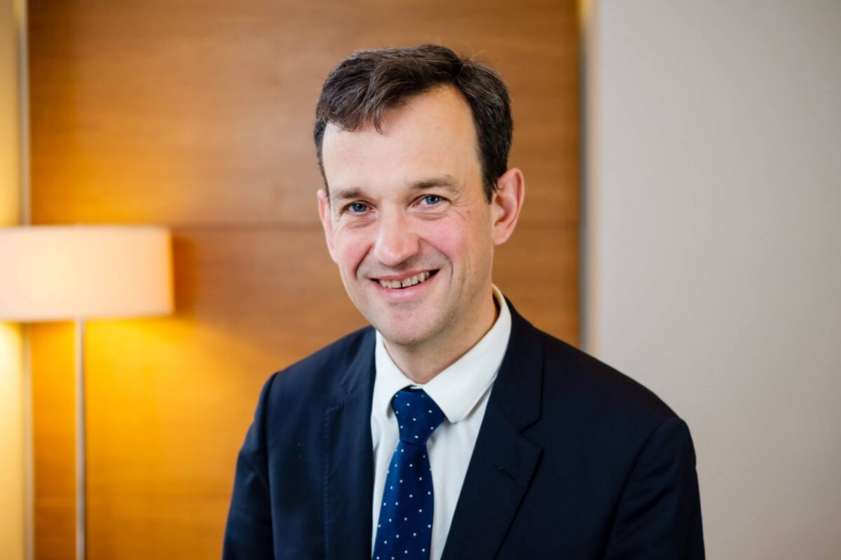 Einblick in Tina Turners Beziehung mit dem Kings of Rhythm ...