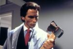 Das Ende von „American Psycho“ erklärt: War alles in Patrick Batemans Kopf?