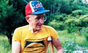 Ken Miles Tod: Wie ist der Ingenieur im Mittelpunkt des Films „Ford ...