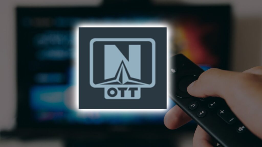 So Installieren Sie OTT Navigator Auf Firestick/Android (IPTV Player)