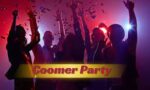 Coomer Party: Alles, was Sie wissen müssen
