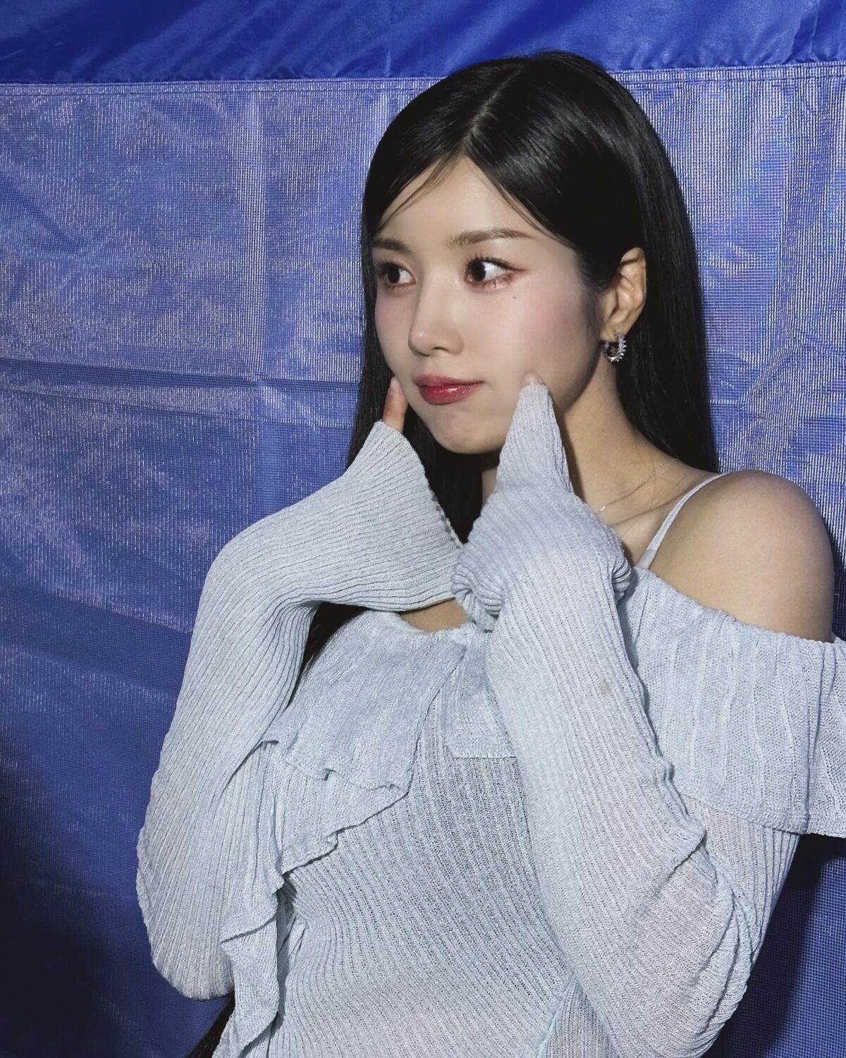 Ist Hikaru Nagi natürlich? Die Wahrheit hinter dem Phänomen