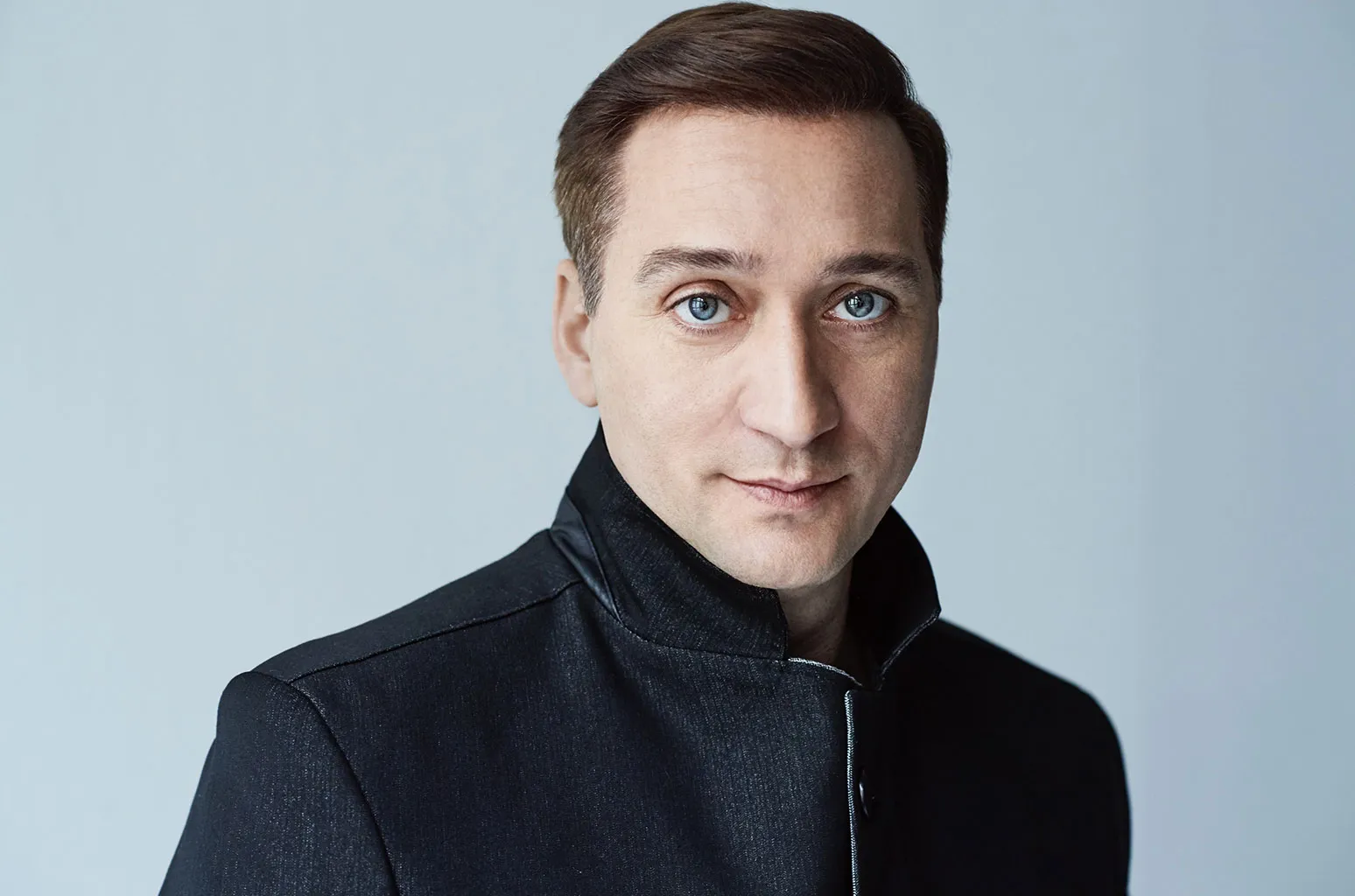 Paul van Dyk Biografie: Alter, Vermögen und Karrierehöhepunkte
