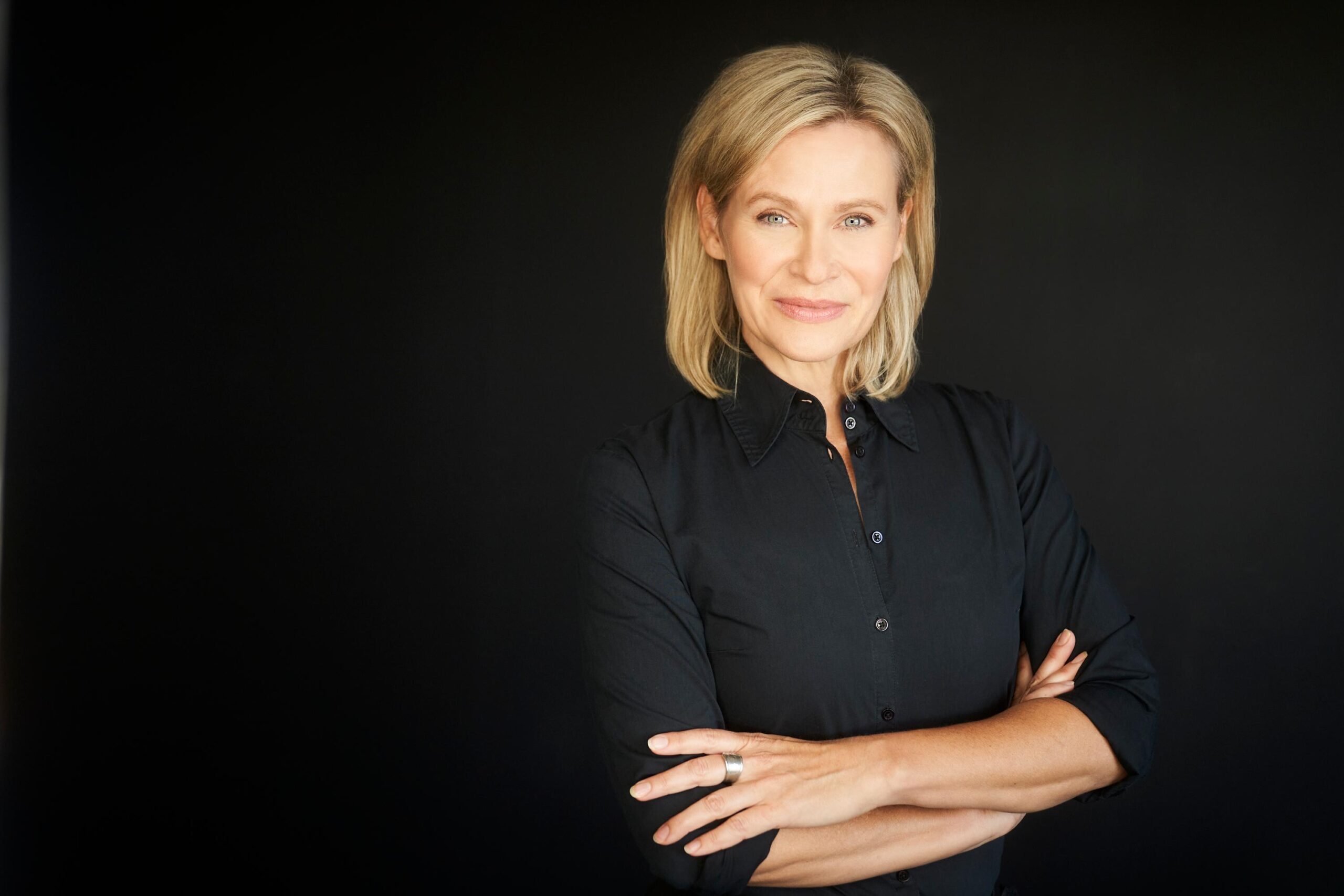 Lisa Ryders Vermögen – Wiki, Alter, Gewicht und Größe, Beziehungen ...