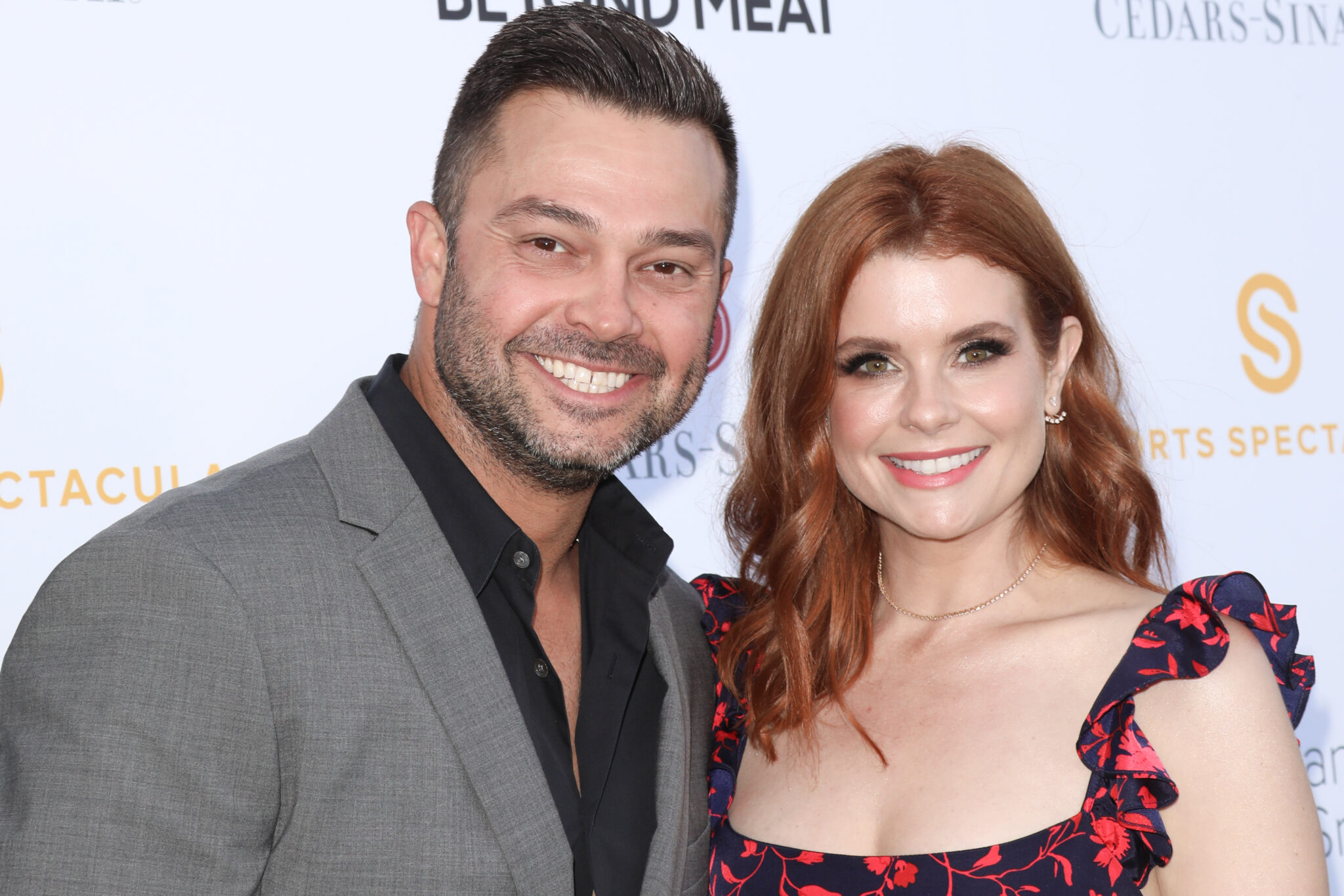 Nick Swisher: Biografie, Alter, Vermögen, Familie & mehr
