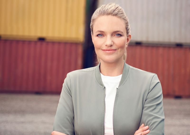 Sarah Tacke Ehemann – Alles über das Privatleben der ZDF-Moderatorin