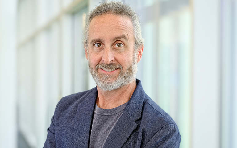 Wer ist Wade Wilson? Der „Deadpool-Killer“ ließ sich Tattoos stechen ...